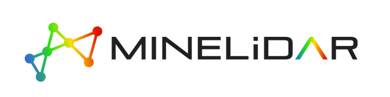 MineLiDAR - MineGeoTech | Mine Planning and Geotechnical Consulting