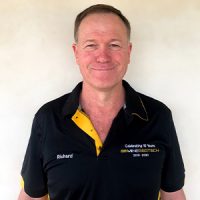 Our Team - MineGeoTech | Mine Planning and Geotechnical Consulting