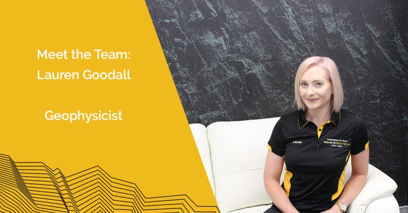 MineGeoTech | Mine Planning and Geotechnical Consulting | Australia MineGeoTech | Mine Planning and Geotechnical Consulting | Australia