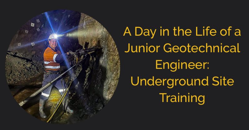 MineGeoTech | Mine Planning and Geotechnical Consulting | Australia MineGeoTech | Mine Planning and Geotechnical Consulting | Australia