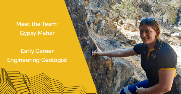 MineGeoTech | Mine Planning and Geotechnical Consulting | Australia MineGeoTech | Mine Planning and Geotechnical Consulting | Australia