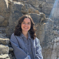 Our Team - MineGeoTech | Mine Planning and Geotechnical Consulting